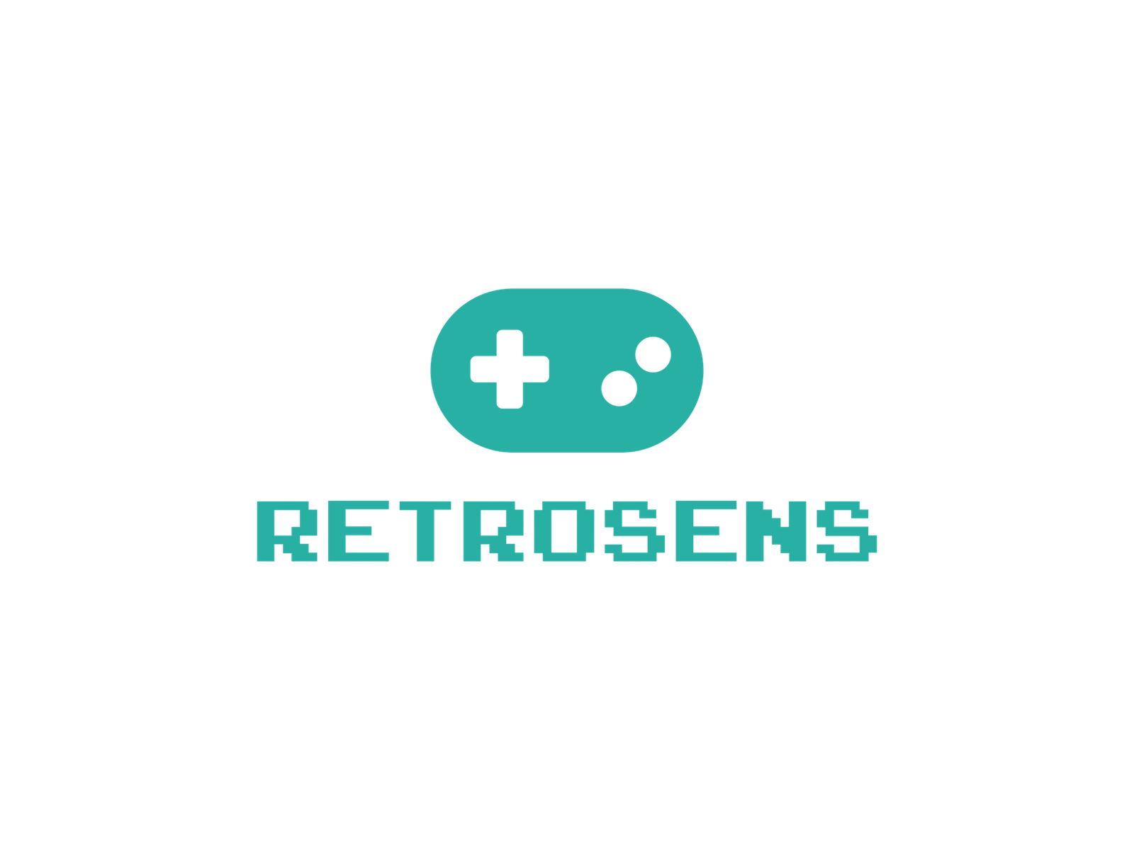 Shop – Retrosens